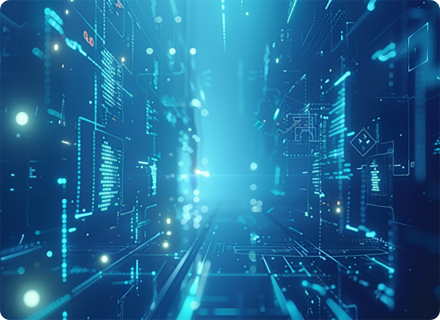 Marvell and SENKO Advance AI Infrastructure with Detachable 36-Channel ...