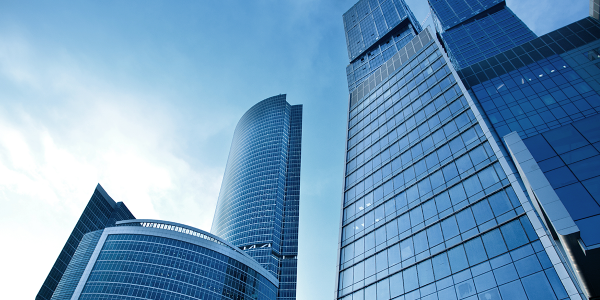 About KH Enterprise Honor KH Scenery Strategic Layout